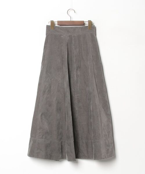 【ブランド古着】ロングスカート（スカート）｜MACPHEE（マカフィー）のファッション通販 - ZOZOUSED