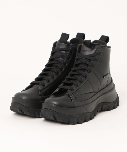 W BLAZER ROAM MID FQ9065-002（スニーカー）｜NIKE（ナイキ）のファッション通販 - ZOZOTOWN