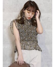 dazzlin｜ダズリン（レディース）のトップス通販 - ZOZOTOWN