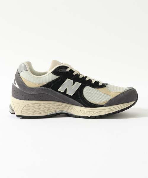 NEW BALANCE（ニューバランス）の「【New Balance / ニューバランス】MET24限定 M2002RSH（スニーカー ...