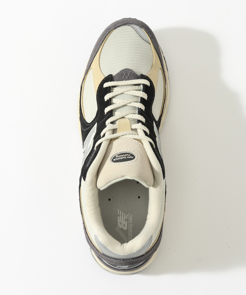 NEW BALANCE（ニューバランス）の「【New Balance / ニューバランス】MET24限定 M2002RSH（スニーカー ...