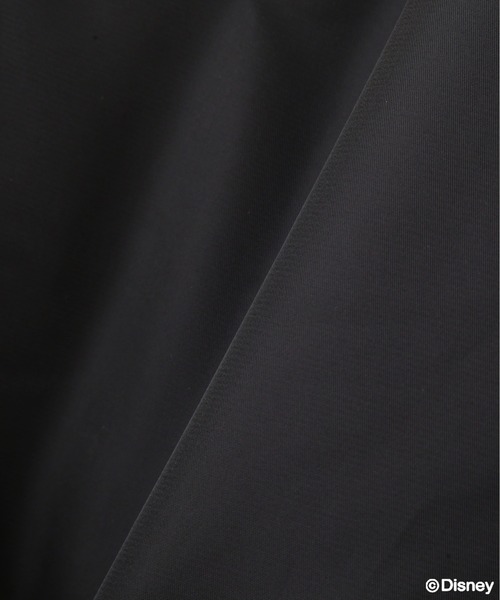 AVIREX（アヴィレックス）の「《Disney Collection》FLIGHT JACKET MICKEY / フライトジャケット ミッキー / MA-1 / ディズニー ...