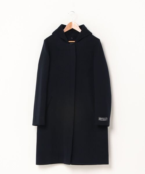 【ブランド古着】コート（その他アウター）｜B:MING by BEAMS（ビーミングバイビームス）のファッション通販 - ZOZOUSED