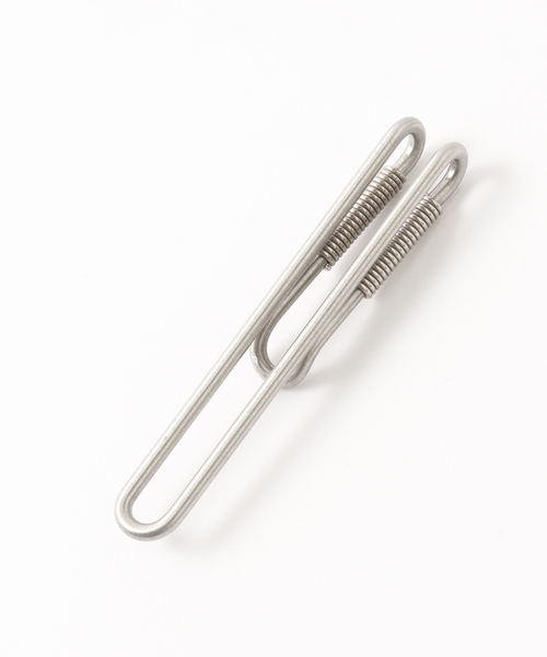 ED ROBERT JUDSON（エドロバートジャドソン）の「ED ROBERT JUDSON / エドロバート ジャドソン coil ...