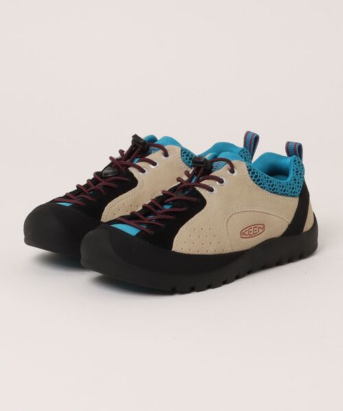 KEEN（スニーカー）｜ASBee（アスビー）のファッション通販 - ZOZOTOWN