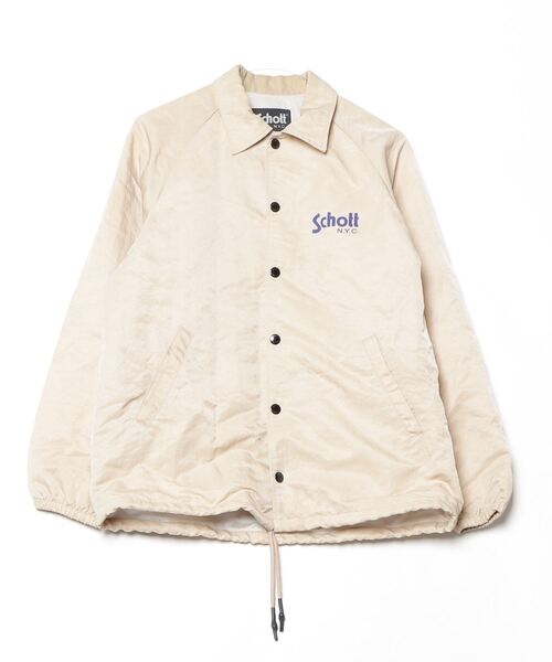 【ブランド古着】ジャケット（その他アウター）｜schott（ショット）のファッション通販 - ZOZOUSED