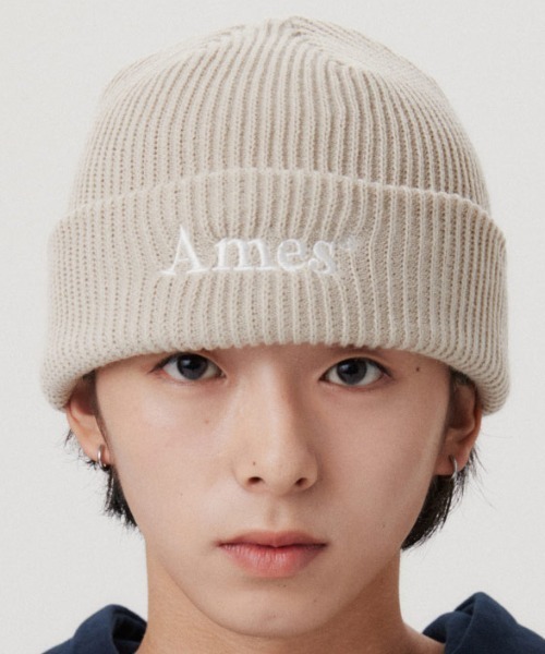 AMESWORLDWIDE（アメスワールドワイド）の「A'GEM/9 × .kom『AMES WORLDWIDE/アメスワールドワイド ...