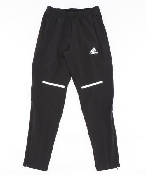 【セール】《 adidas 》M OTR SHELL ｳｨﾝﾄﾞﾊﾟﾝﾂ（その他パンツ）｜adidas（アディダス）のファッション通販 ...