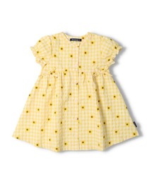 moujonjon｜ムージョンジョン（キッズ）の通販 - ZOZOTOWN