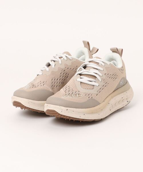 KEEN（スニーカー）｜ASBee（アスビー）のファッション通販 - ZOZOTOWN