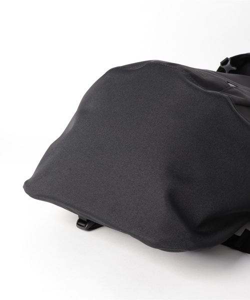 PORTER（ポーター）の「【PORTER】FUTURE BACKPACK（バックパック/リュック）」 - WEAR