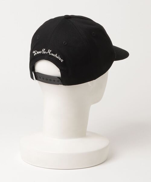 DEUS EX MACHINA（デウスエクスマキナ）の「【DEUS EX MACHINA/デウス エクス マキナ】FRONTIER FELT ...