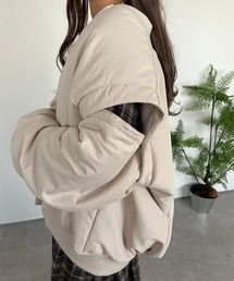 MA-1の人気ランキング（レディース） - ZOZOTOWN