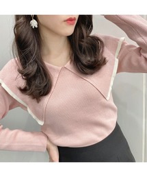 【ブランド古着】INGNI（イング）の古着通販 - ZOZOUSED