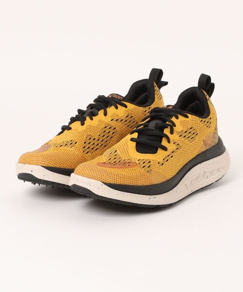 KEEN（スニーカー）｜ASBee（アスビー）のファッション通販 - ZOZOTOWN