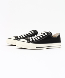 yan｜KBFのサロペット/オーバーオールを使ったコーディネート - WEAR