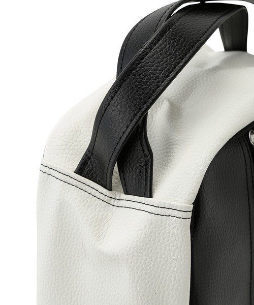 JUN&ROPE'（ジュンアンドロペ）の「【JONES】シューズケース（ゴルフグッズ）」 - WEAR