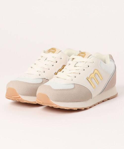 moz｜モズのシューズ人気ランキング - ZOZOTOWN