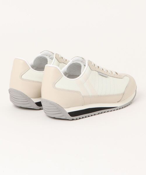 PATRICK（パトリック）の「【PATRICK】MARATHON-L（スニーカー）」 - WEAR