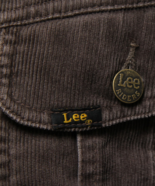 SHIPS JET BLUE（シップスジェットブルー）の「SHIPS JET BLUE×BRIEND'S×LEE: REV STORM ...