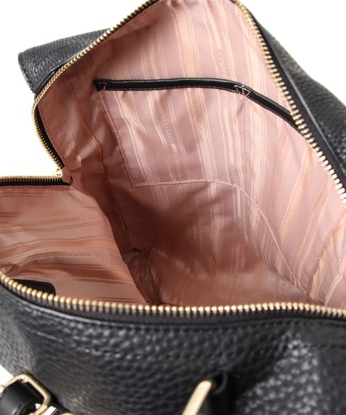 FIORELLI（フィオレッリ）の「【FIORELLI】ANNA BACK PACK（バックパック/リュック）」 - WEAR