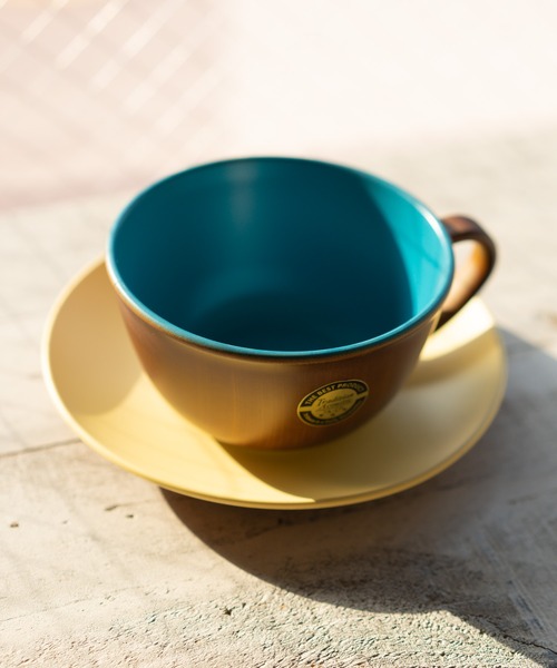 TRADITION ACOUSTIC.（トラディションアコースティック）の「【 tradition acoustic. / トラディション ...