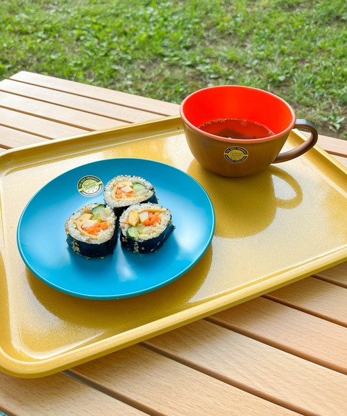 TRADITION ACOUSTIC.（トラディションアコースティック）の「【 tradition acoustic. / トラディション ...