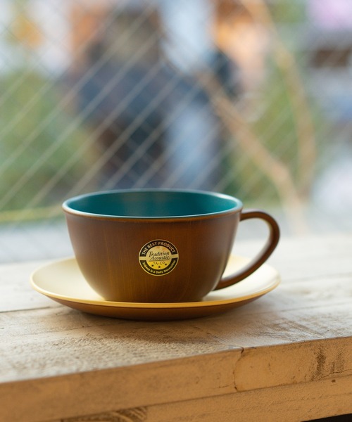 TRADITION ACOUSTIC.（トラディションアコースティック）の「【 tradition acoustic. / トラディション ...