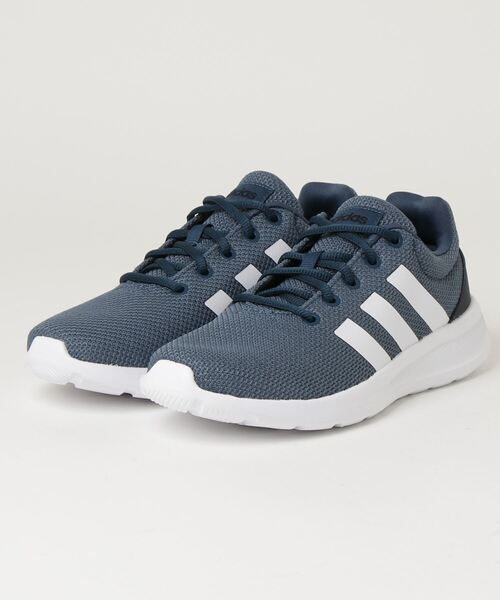 ライト レーサー CLN 2.0 / Lite Racer CLN 2.0 / アディダス adidas（スニーカー）｜adidas ...