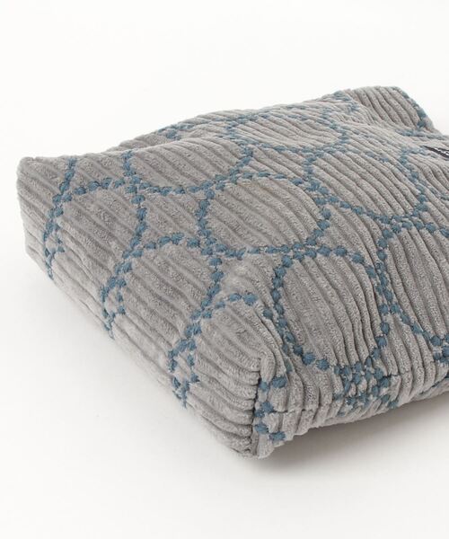 【セール/ブランド古着】ハンドバッグ（ハンドバッグ）｜mina perhonen（ミナペルホネン）のファッション通販 - ZOZOUSED