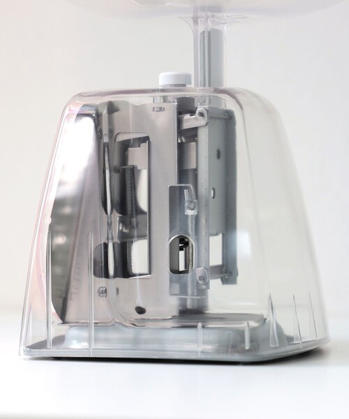 bpr BEAMS（ビーピーアール ビームス ）の「TANITA / 別注 アナログクッキングスケール（キッチンツール）」 - WEAR