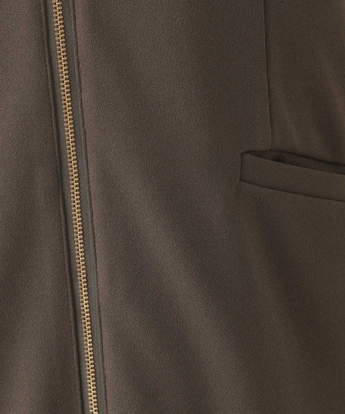 Elura（エルーラ）の「サマ見えリラクシージャンスカ/625550（ジャンパースカート）」 - WEAR