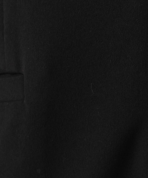 Elura（エルーラ）の「サマ見えリラクシージャンスカ/625550（ジャンパースカート）」 - WEAR