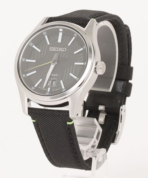 【セール】【SEIKO】Core SUR517P1（アナログ腕時計）｜SEIKO（セイコー）のファッション通販 - ZOZOTOWN