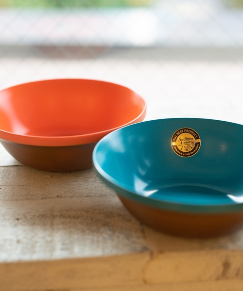 tradition acoustic. / トラディション アコースティック】THE BAREFOOT オリジナルペアセット φ150 x ...