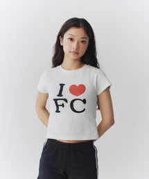 FCMM｜エフシーエムエムの通販 - ZOZOTOWN