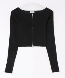 【ブランド古着】レディース古着通販 - ZOZOUSED