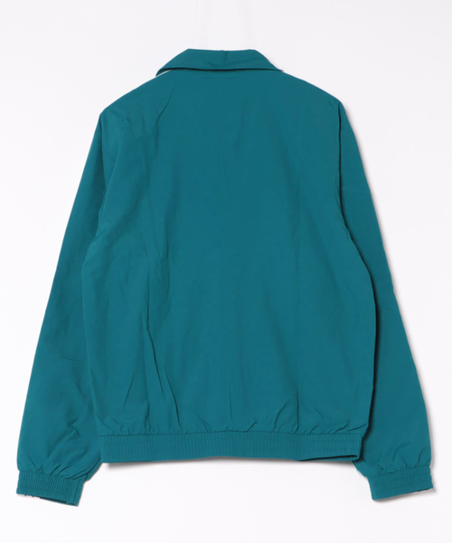 【セール】ADIDAS ウェア アディダス U WOVEN FBIRD TT ロングスリーブ IZ2415 LEGACYTEAL（その他 ...