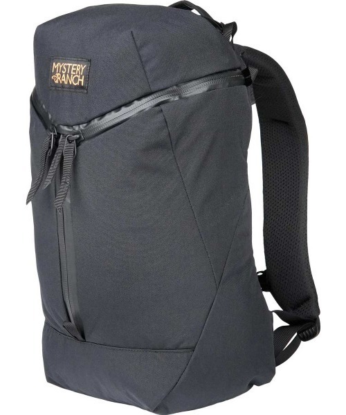 MYSTERY RANCH/ミステリーランチ CATALYST 18 カタリスト18（バック