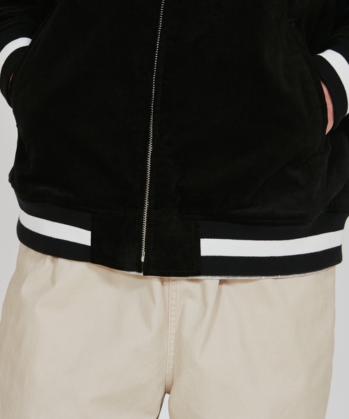 セール】【Champion/チャンピオン】メンズ メンズカジュアル ジップ