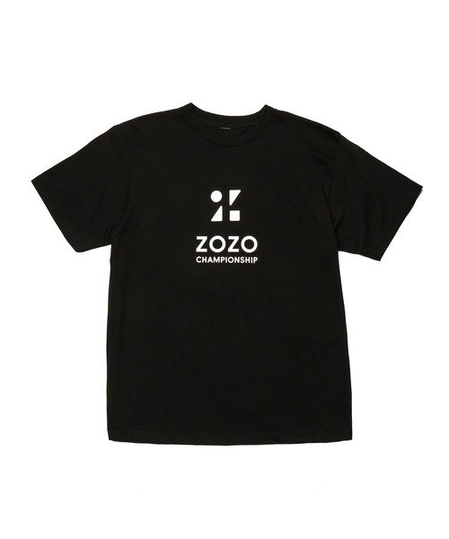 ZOZO CHAMPIONSHIP 公式アイテム（ゾゾチャンピオンシップコウシキアイテム）の「【ZOZO CHAMPIONSHIP】大会 ...