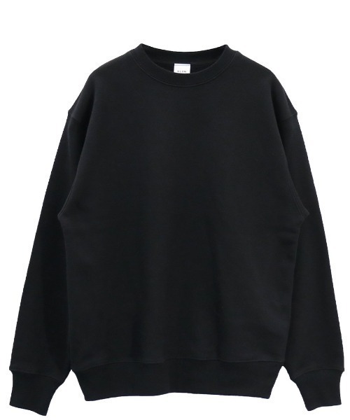 KLON（クローン）の「KLON graphic SWEAT -huge tree- (01)（スウェット）」 - WEAR