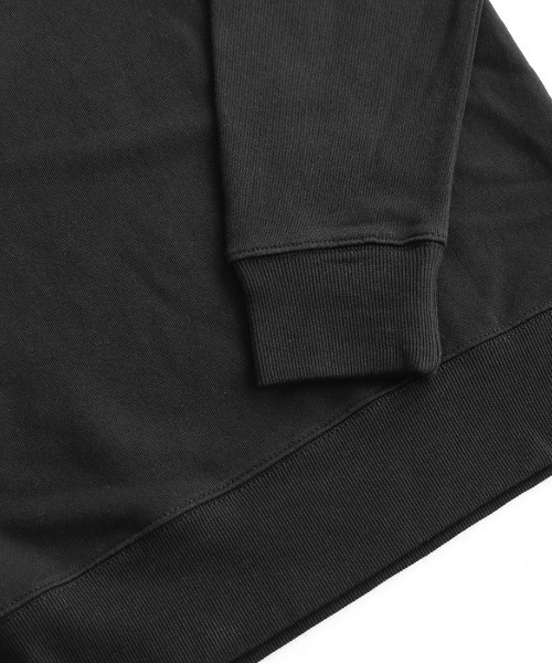 KLON（クローン）の「グラフィックデザインスウェット KLON graphic SWEAT -huge tree- (01)（スウェット ...