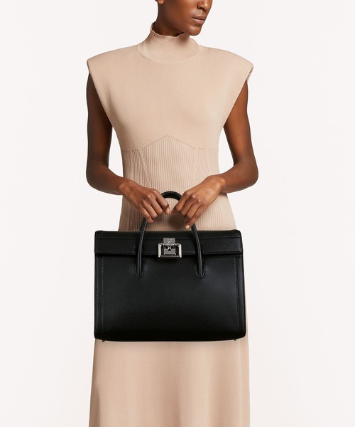 FURLA（フルラ）の「FURLA VILLA M TOTE（トートバッグ）」 - WEAR