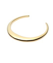 BYOKA｜ビョーカの通販 - ZOZOTOWN