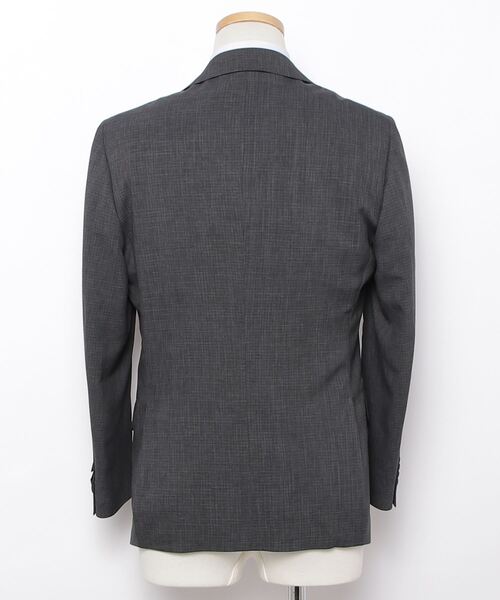 Perfect Suit FActory（パーフェクトスーツファクトリー）の「【上下ウォッシャブル】WEB限定セットアップスーツ 4WAY ...