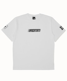 FCMM｜エフシーエムエムの通販 - ZOZOTOWN