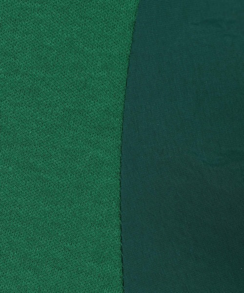 セール】【接触冷感・洗える】タフタコンビカットソー（Tシャツ