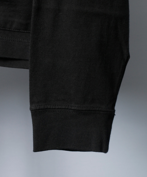 scair（スケアー）の「scair スケアー / SHORT COVER ALL SHIRT ショートカバーオールシャツ / 2001SC ...