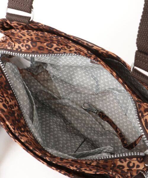 kipling（キプリング）の「Kipling Orelie キプリング ショルダーバッグ（ハンドバッグ）」 - WEAR